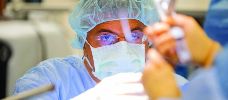 Specialties - Neuro Surgery Academy